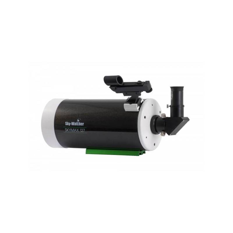 Télescope Maksutov Skywatcher 127/1500 AZ-GTi Wifi GOTO | Vente en ...