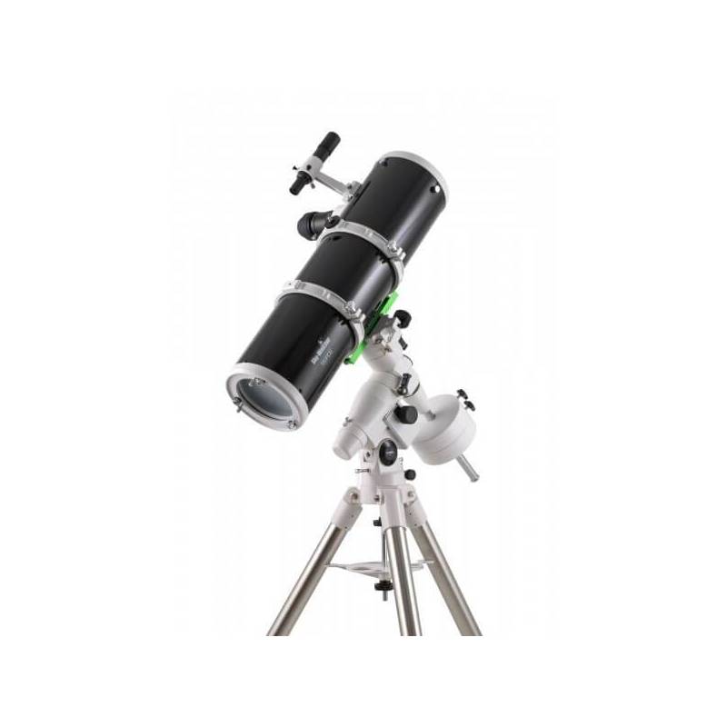 Télescope 150/750 SkyWatcher sur NEQ5 | Vente en ligne à petit prix...