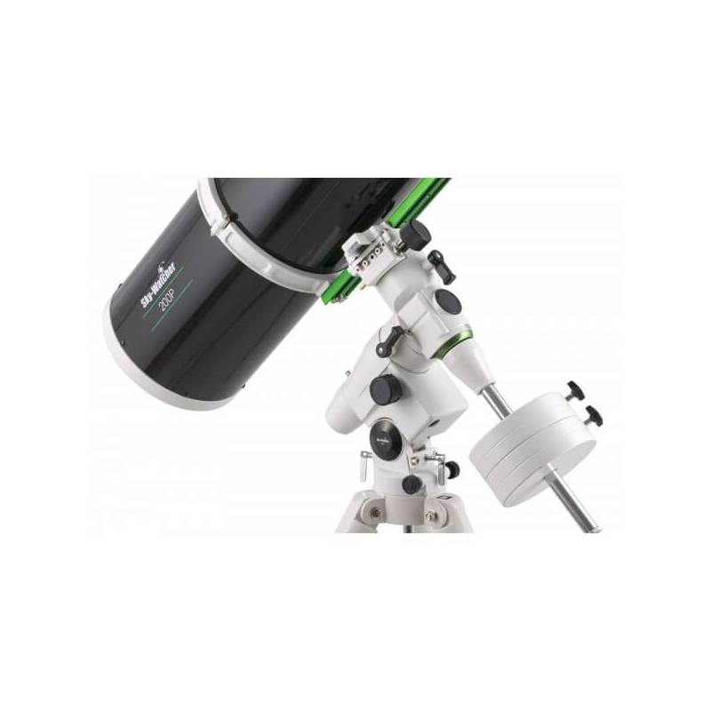 Skywatcher 200/1000 NEQ-5 | Vente en ligne à petit prix pas cher
