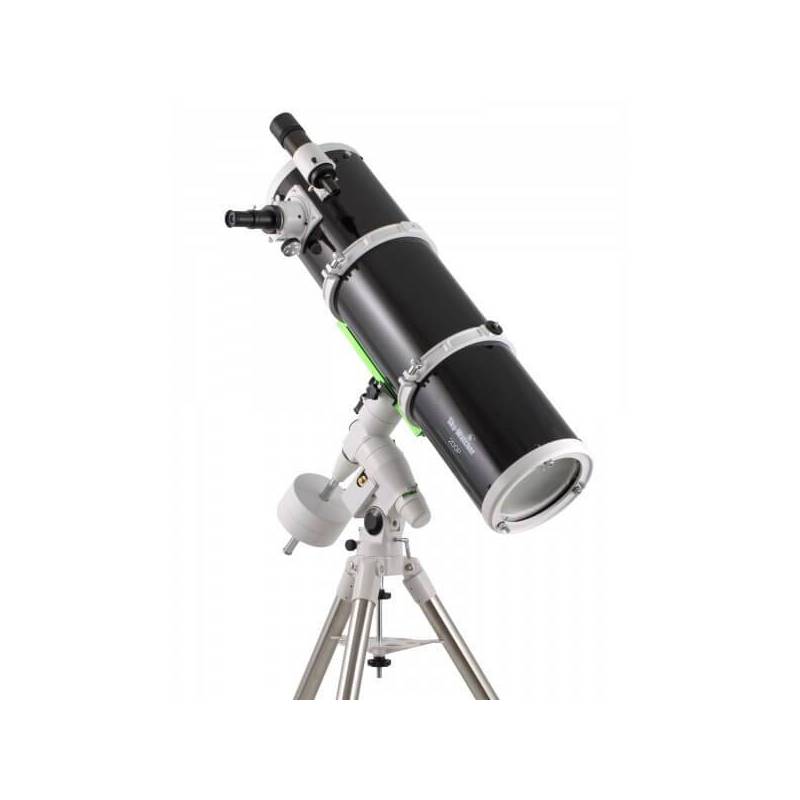 Skywatcher 200/1000 NEQ-5 | Vente en ligne à petit prix pas cher