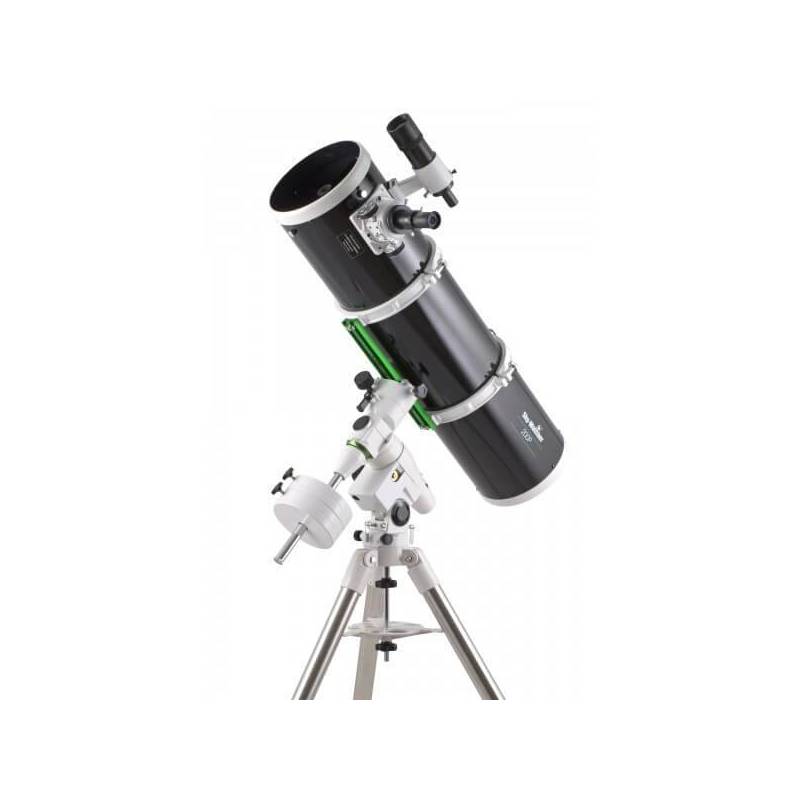 Skywatcher 200/1000 NEQ-5 | Vente en ligne à petit prix pas cher